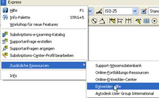 Kapitel 1: Einführung in die VBA-Programmierung
